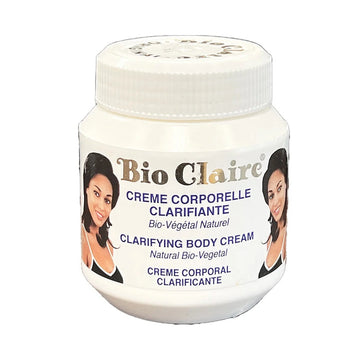 Gabby's Beauty Supplies: Your One-Stop Shop for Beauty Needs – Gabby's ...