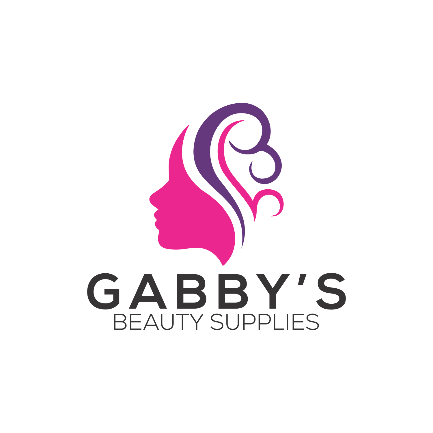 Gabby's Beauty Supplies: Your One-Stop Shop for Beauty Needs – Gabby's ...