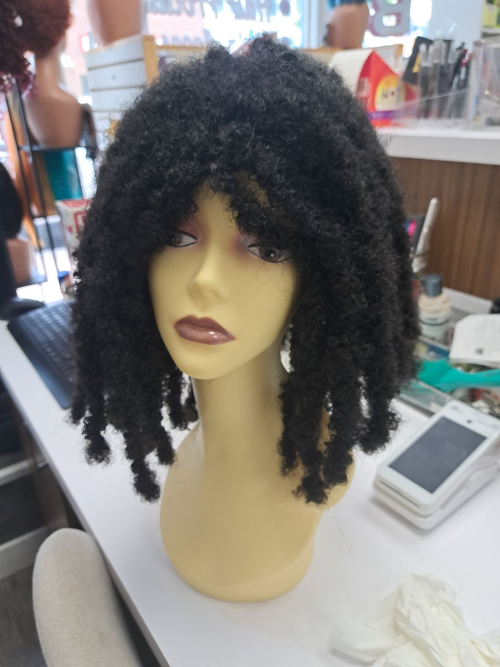Gabby's Beauty Supplies: Your One-Stop Shop for Beauty Needs – Gabby's ...